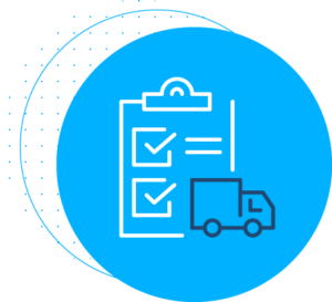 DOT Medical Exam Software | 3bExam