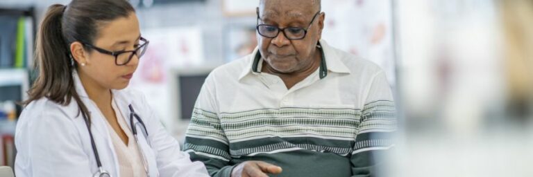 How to get your DOT medical examiner certification | 3bExam